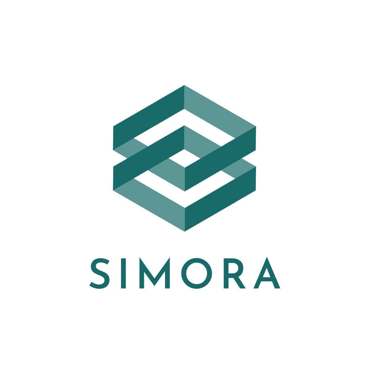 About Us - SIMORA